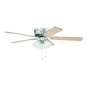 Litex Ceiling Fans