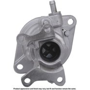 FESTO OVEM-14-H-B-PO-CE-N-1N 539074 Vacuum generator - Walmart.com