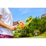 Trac-Ball Classic - Walmart.com