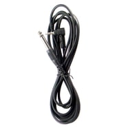 RockSmith Real Tone Cable - Walmart.com