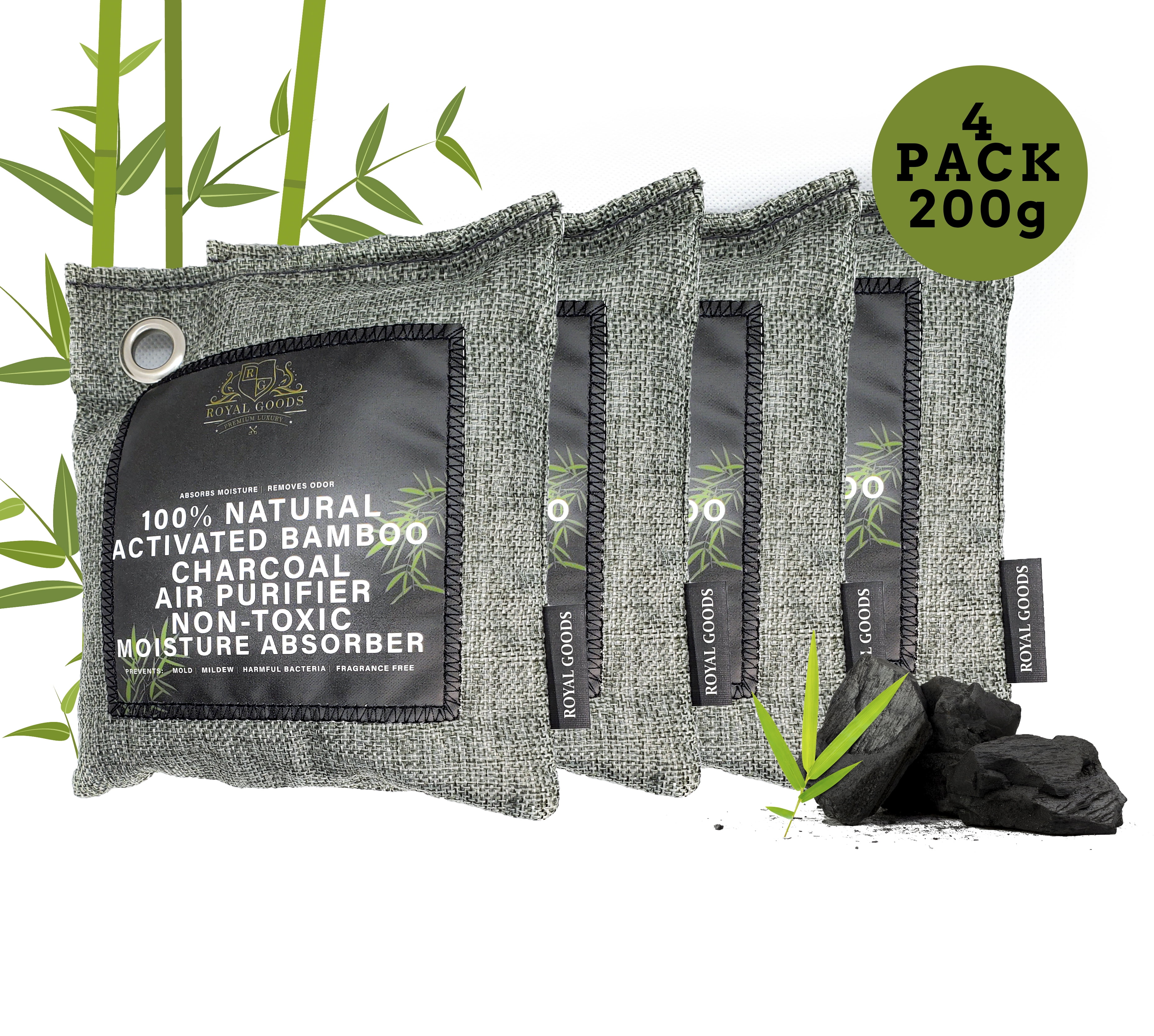 activated charcoal | Walmart Canada