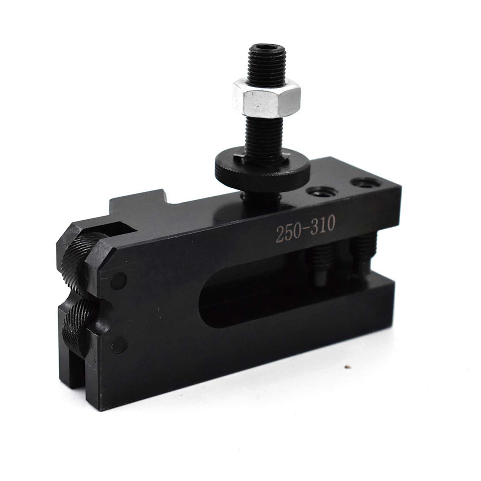 findmall CXA #10 250-310 Quick Change Knurling Turning and Facing ...