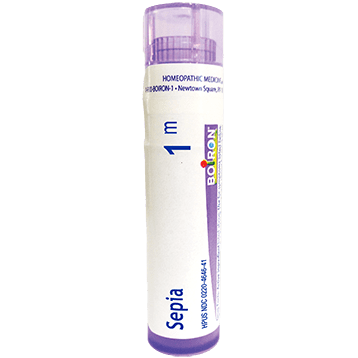 Sepia 1M - Walmart.com - Walmart.com