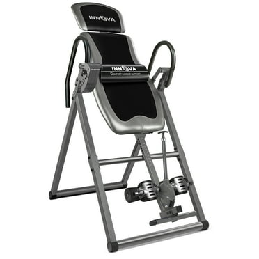 Innova ITX9400 Inversion Table - Walmart.com