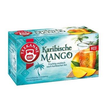 Lipo Express Natural Herbs Tea for Weight Management and Loss, 30 Bags ...