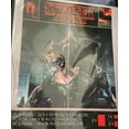 Stranger Things Wall Poster Decorating Kit (5pc) - Walmart.com