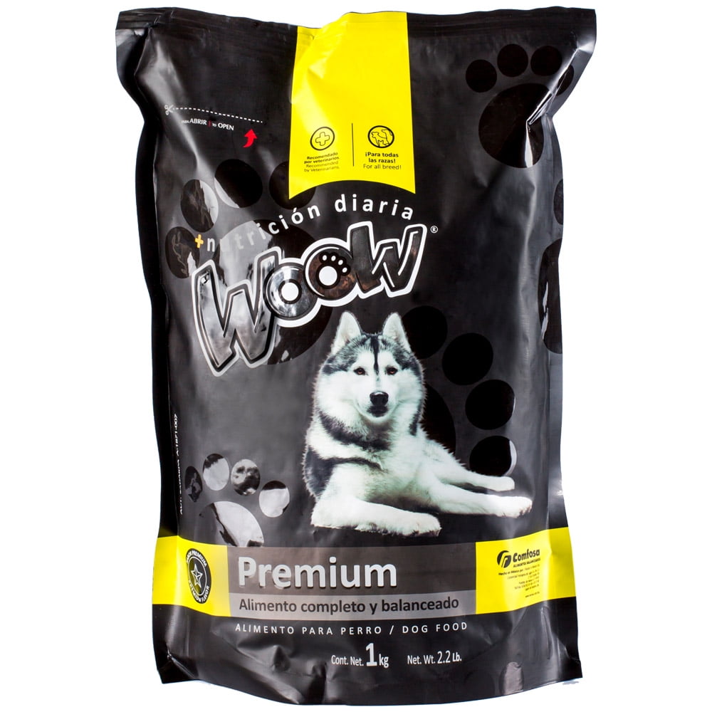 El Diamante Es Un Buen Alimento Para Perros