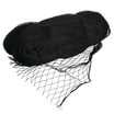 AlpineReach Koi Fish Pond Protection Netting, 15ft x 20ft, Heavy Duty ...