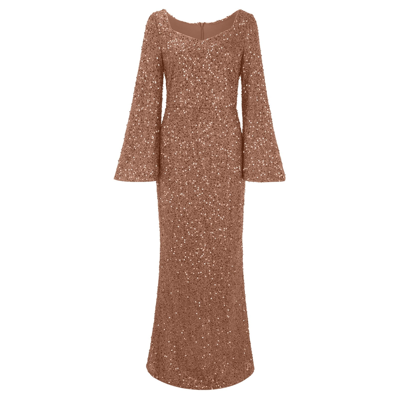 Click here for Prolriy Wedding Guest Dresses For Women  Womens Be... prices