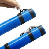 Runzkzy Small Portable Baiting Device Fishing Tool Freshwater Lake ...