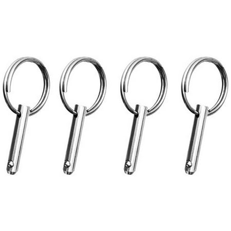 Quick Release Pin, Economical Pins For Shipbuilding Ship Outfitting ...