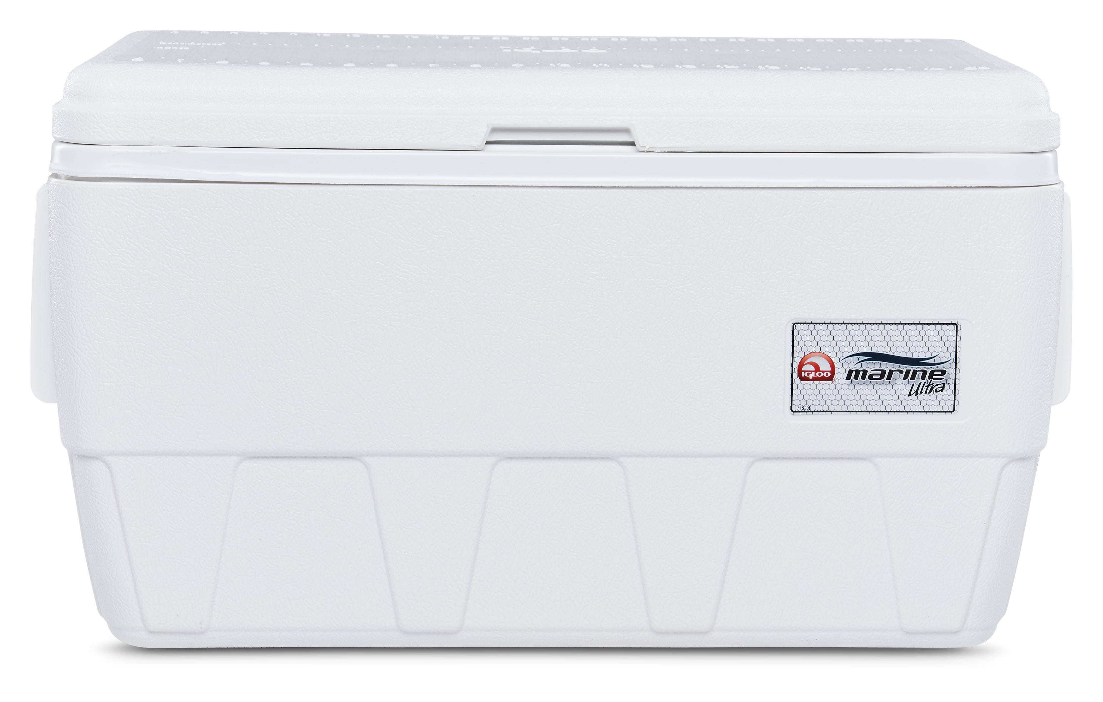 Igloo 72-Quart Insulated Marine Cooler At | atelier-yuwa.ciao.jp