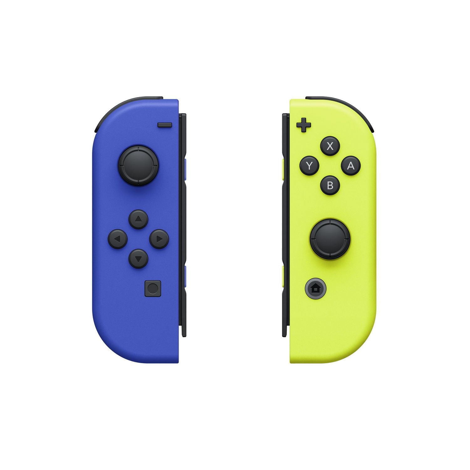 Walmart joycon switch store