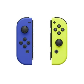 Switch Joy Con | Walmart Canada