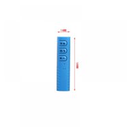 VTech InnoTab 3S Video Display Case - Walmart.com