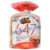 Schmidt Old Tyme 647 Carb Smart Multigrain Bread Loaf, 17 oz, 18 Count ...