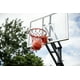 Ballback Pro, the original basketball return system for more play ...