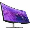 Dell UltraSharp U4924DW 49" Dual Quad HD (DQHD) Curved Screen Edge WLED ...