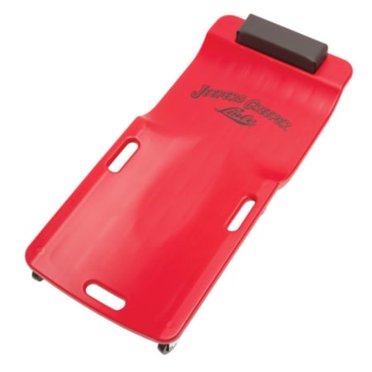 Low Profile Seat Creeper - Walmart.com