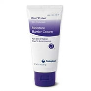 Peri-Care Sween Moisture Barrier Ointment 5 Oz Petrolatum Base Skin ...