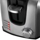 BLACK+DECKER 2-Slice Toaster with Extra-wide Slots, Stainless Steel ...