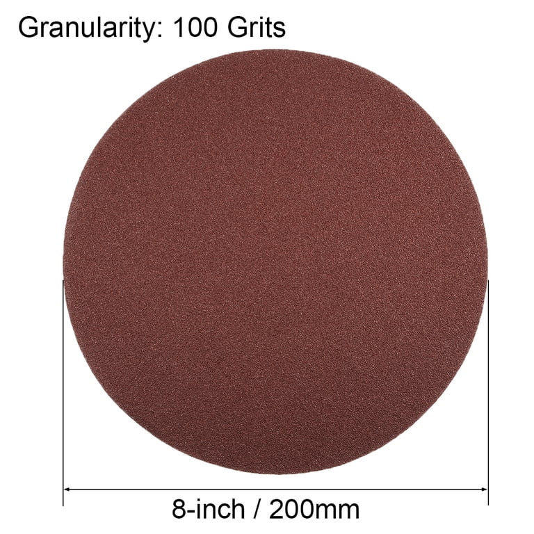 Rock Tumbler Grit And Polish Refill 5 Lb. Rust-Cutting Resin Abrasive ...