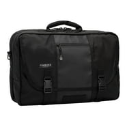 Columbia Vertical Laptop Messenger - Walmart.com
