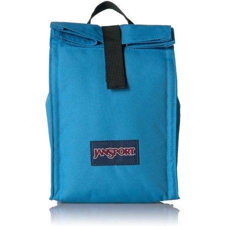 JanSport Rolltop Lunch Bag | Walmart Canada