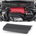 Hoods Rain Deflector Black Plastic Water Diverter Perfect Not Tool ...
