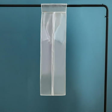 Hollywood Fashion Secrets Garment Shields, 10 count - Walmart.com