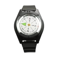 Helix Plastic Compass - Walmart.com