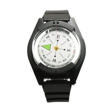 Helix Plastic Compass - Walmart.com