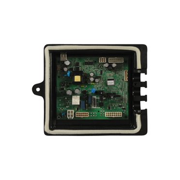 Genuine Frigidaire A01078804 Refrigerator Control Board - Walmart.com