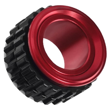 Hub Tool Steel Bike Rear Nut Removal Tool for DT | Walmart Canada