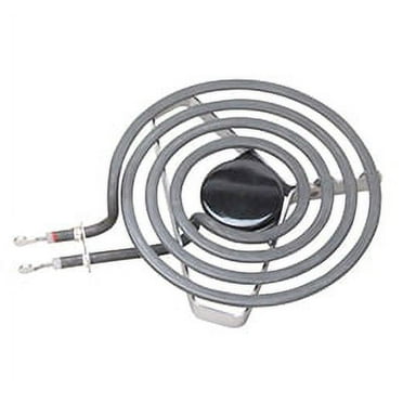 Whirlpool Terminal Block 9761958 - Walmart.com