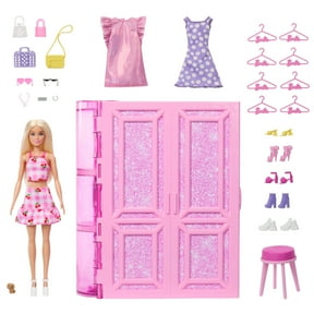 Barbie - Walmart.com