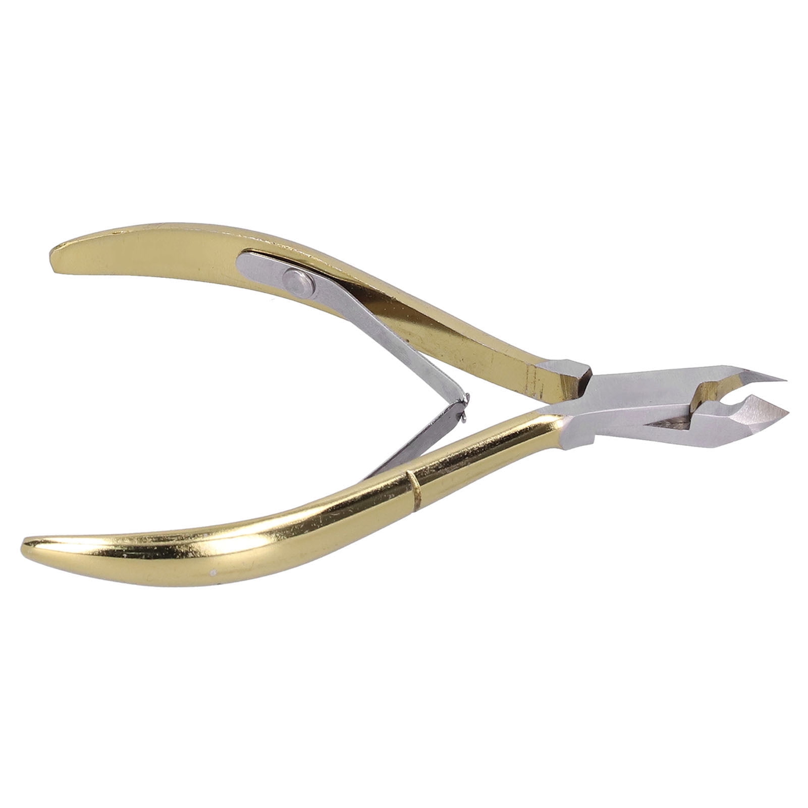 Click here for Estink Nail Cuticle Nippers  Carbon Steel Cuticle... prices