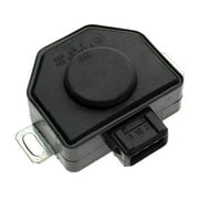 Volvo 850 Throttle Position Sensor