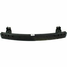 Briggs and Stratton Bumper Kit - Regent - Walmart.com