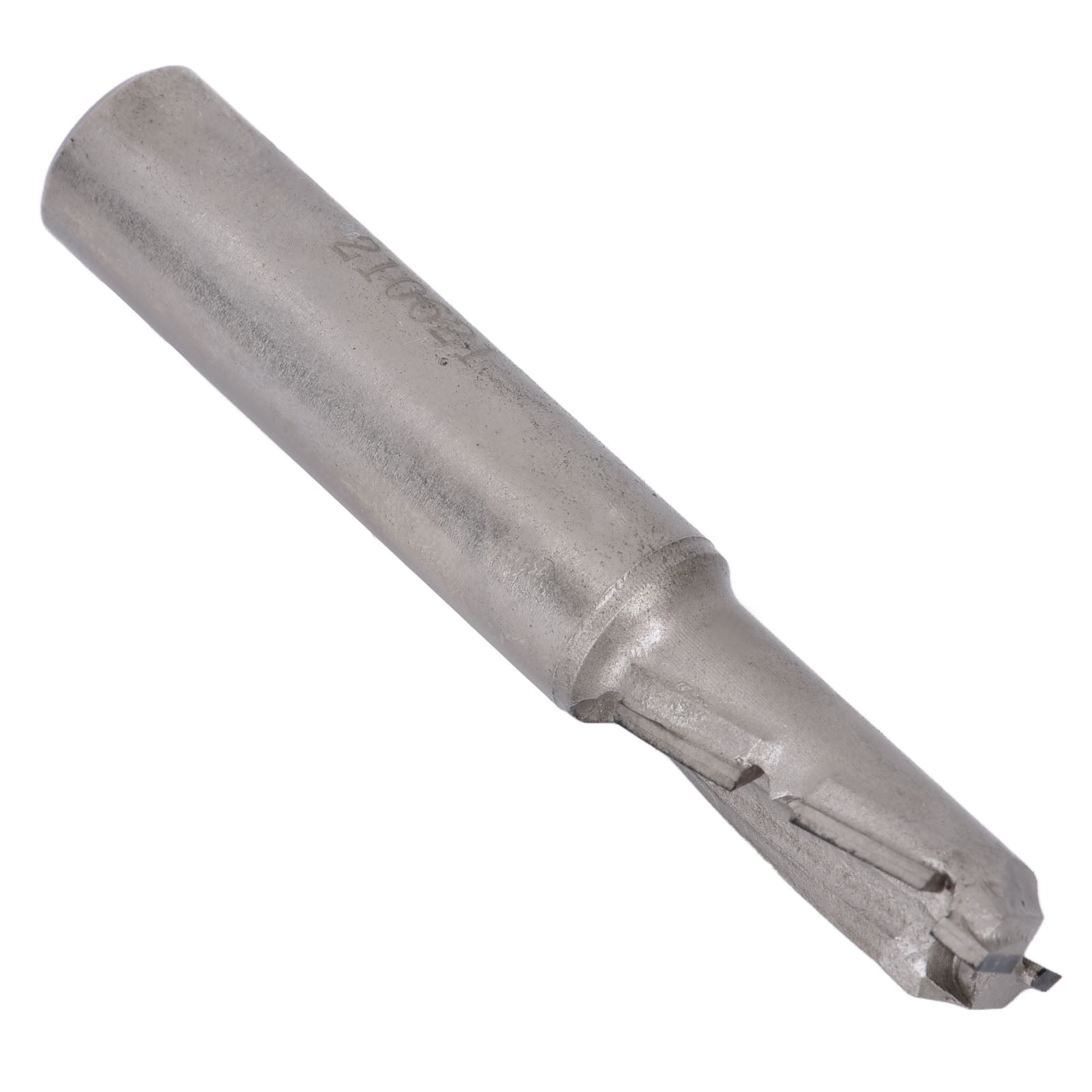 Diamond Cutting Bits, Sharpness Incisive Blade 45 Steel Spiral Cutter ...