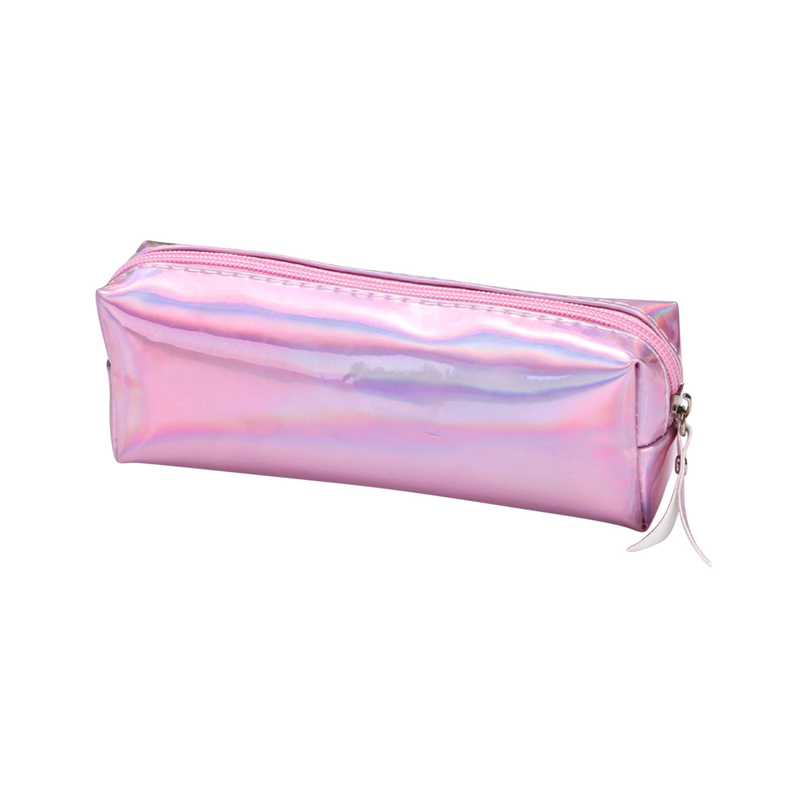 Click here for Unbranded Cloth Storage Bags With Zipper Fashion D... prices