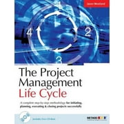 Service Management Life Cycle