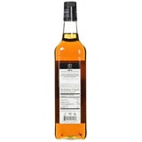 1883 Maison Routin Vanilla Syrup, Sweet French Vanilla Aroma, 1L ...