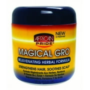 Magical Gro