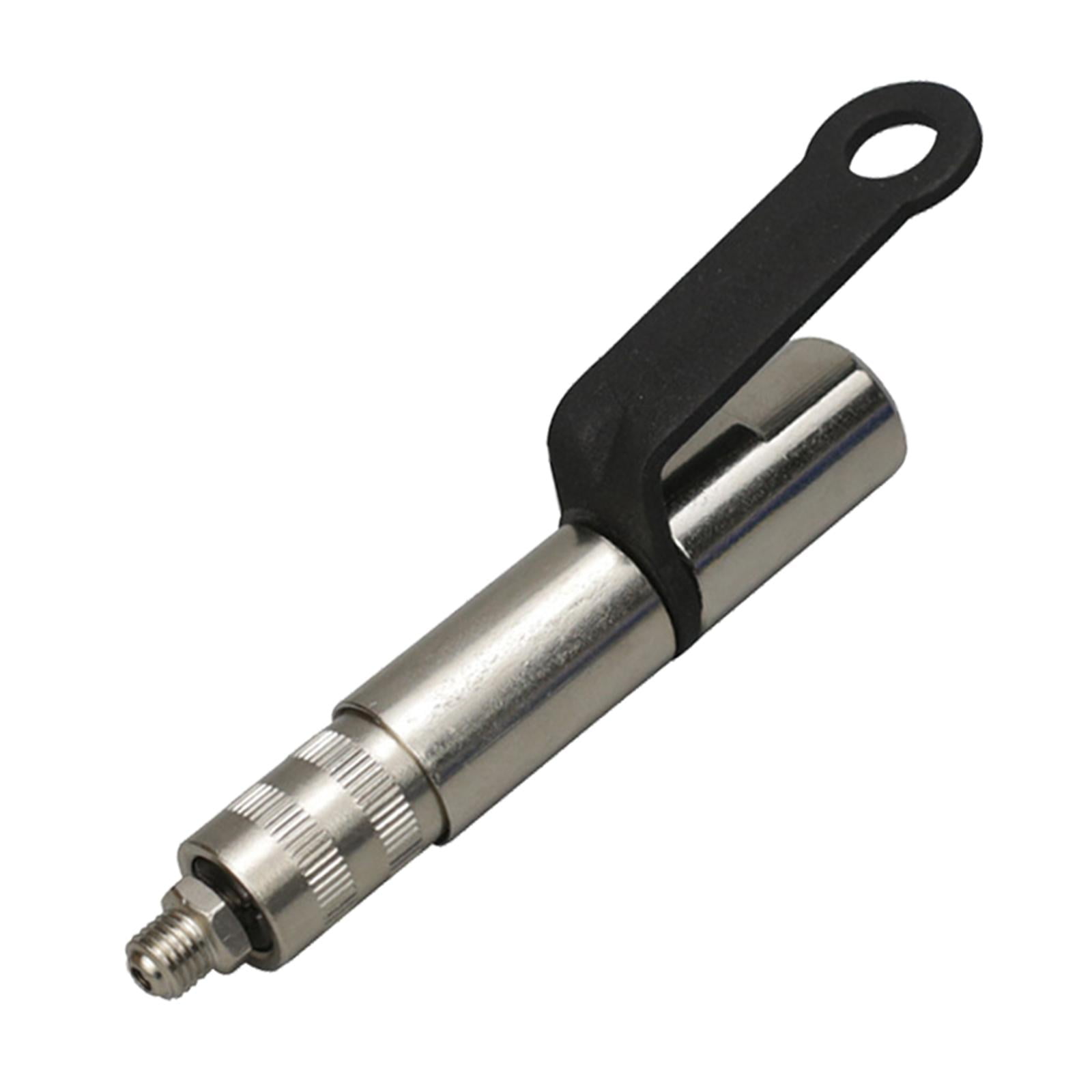 Coupler Nozzle Lock Heavy Duty Tip Accessories - Walmart.com
