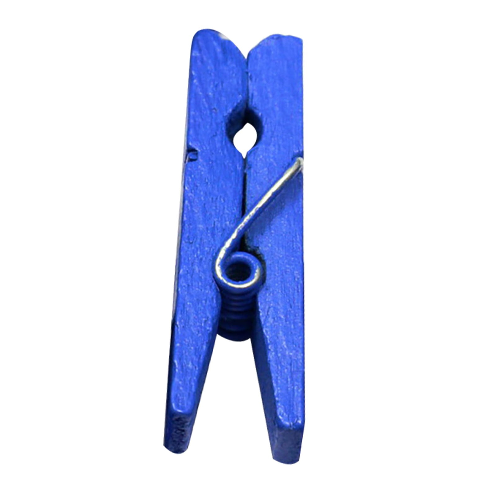 Click here for Fathers Day Gifts Kcavykas Tools decor outeers 100... prices