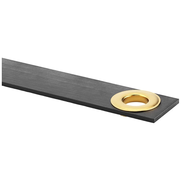 Gates 90330 Static Strap - Walmart.ca