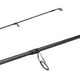 Fenwick HMX Spinning Fishing Rod - Walmart.com