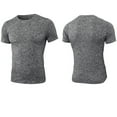 Antinious Mens Summer Beach Shirt,Workout Tops Men,Men Shirts Solid ...