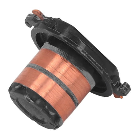 Alternator Slip Ring, Slip Ring Replacement Wear ABS Copper For ...